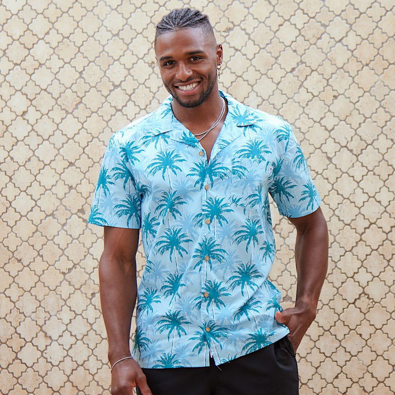 Down Under – Island Style Clothing